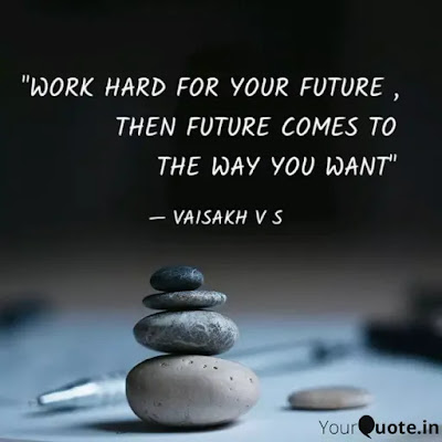 Future Oriented Quotes: Quotes About Life