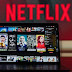 Netflix Mod APK 7.59.2 by Apkmody (Premium unlocked, No ads) Download ...