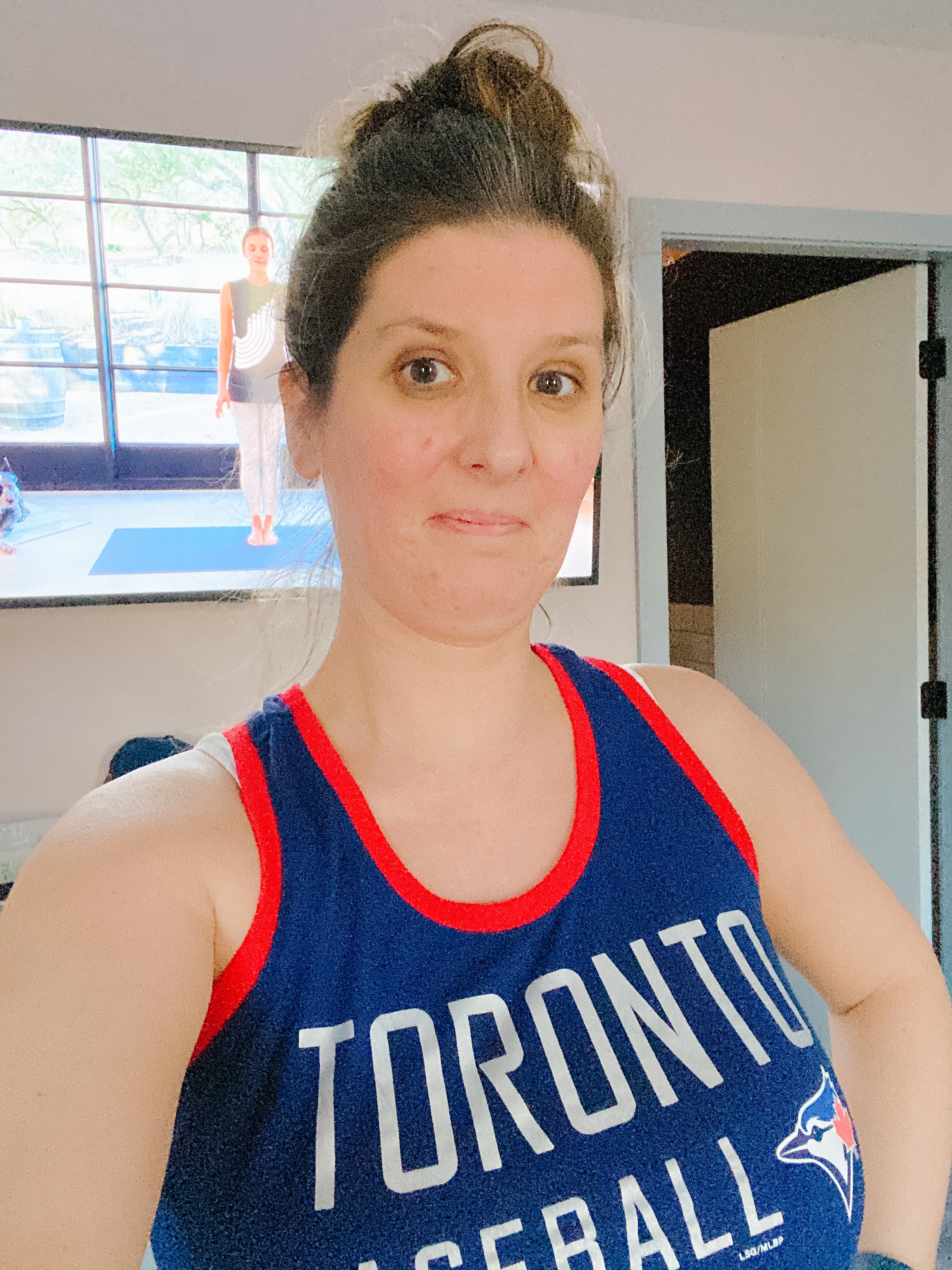 Missing Mom, Asian Glazed Meatballs with Rice & Chocolate Chip Cookie ...