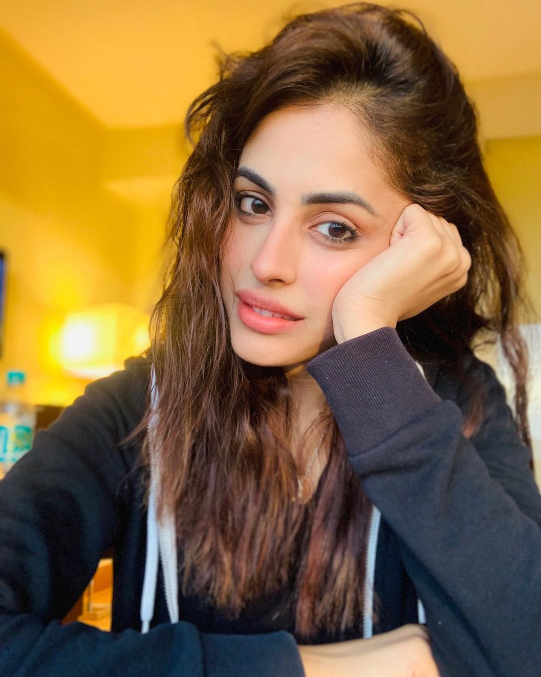 Movies Picture: Indian film actress | Priya Banerjee