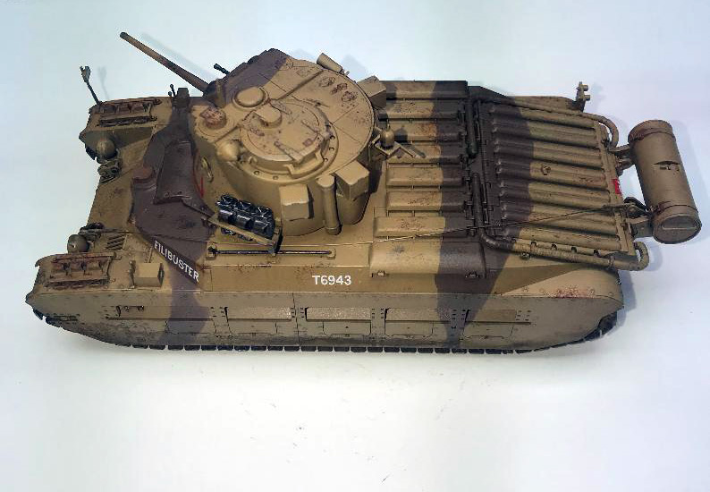 (NEO)AMPS...Northeast Ohio Armor Modeling and Preservation Society ...