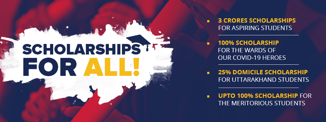 Importance of engineering in the modern era!!