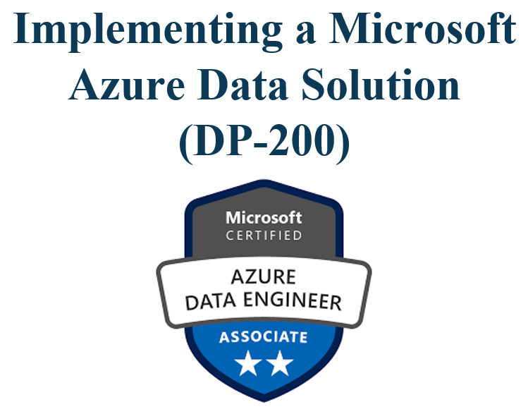 Online Learning Central Microsoft Certified Azure Data Engineer Training online-learning-central-microsoft-certified-azure-data-engineer-training