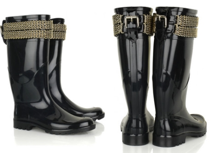 ♥♥♥♥MILKI: Modayik tendenc` retine koshikner