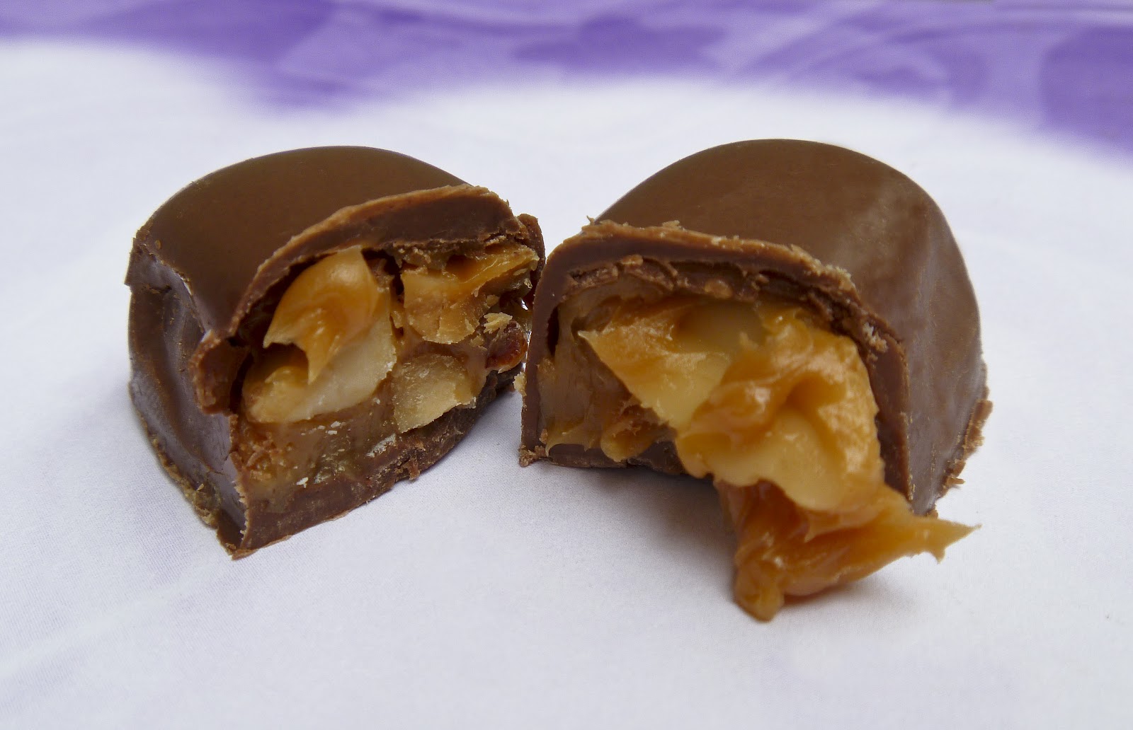 CHOCOTEJAS: HISTORIA DE LA CHCOTEJA