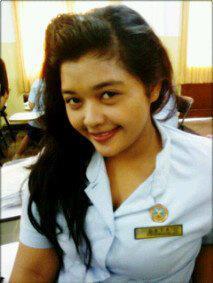 Kumpulan Foto Bidan dan Perawat Cantik ~ Mamah Muda Blogr