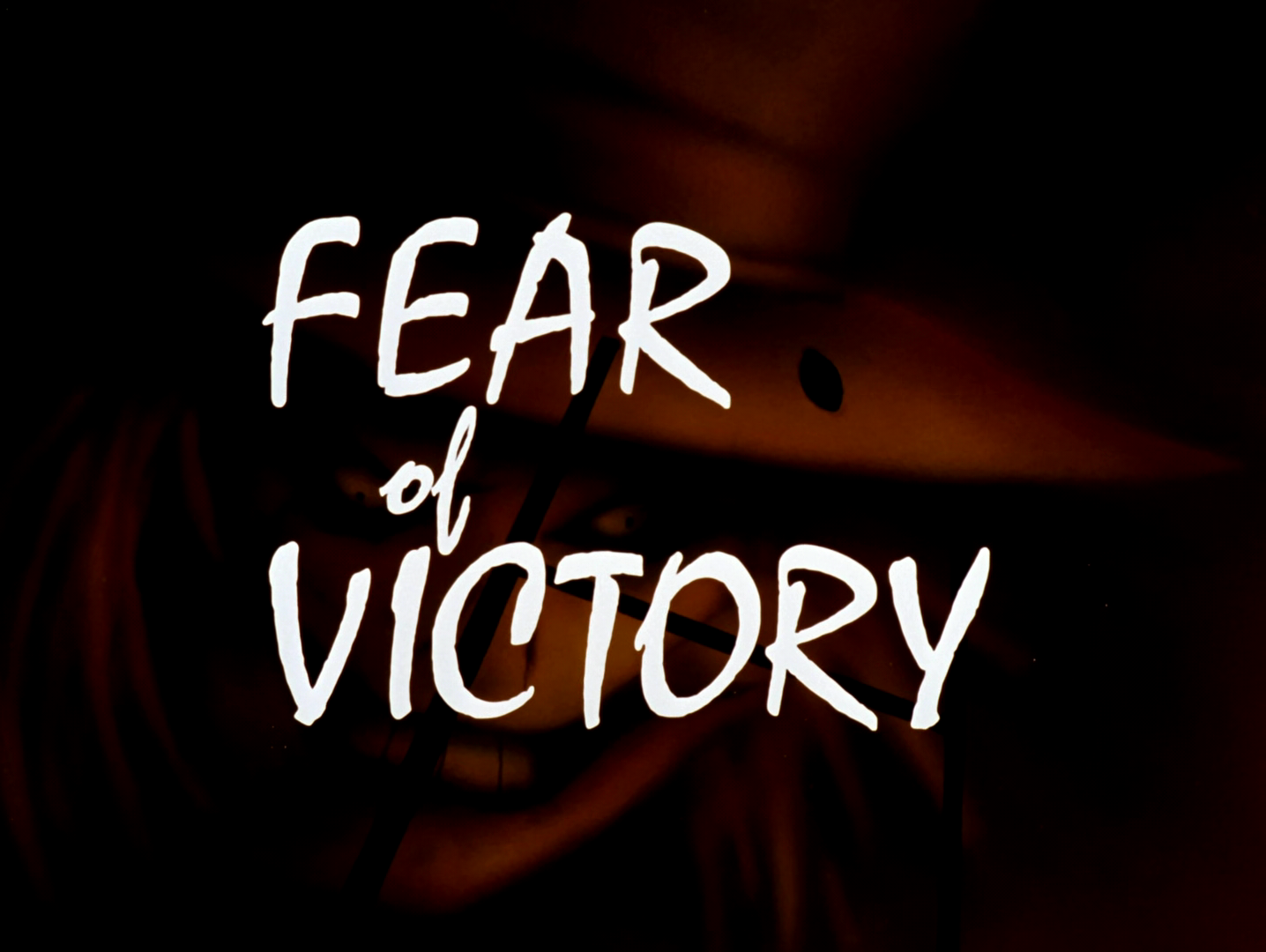 Asadal: Batman TAS: Title Cards Season 1