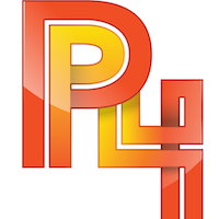 Nagubandipavan: p4 error: Fatal client error; disconnecting! Operation ...