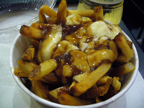 Fast Food Fast Food In Canada fast-food-fast-food-in-canada