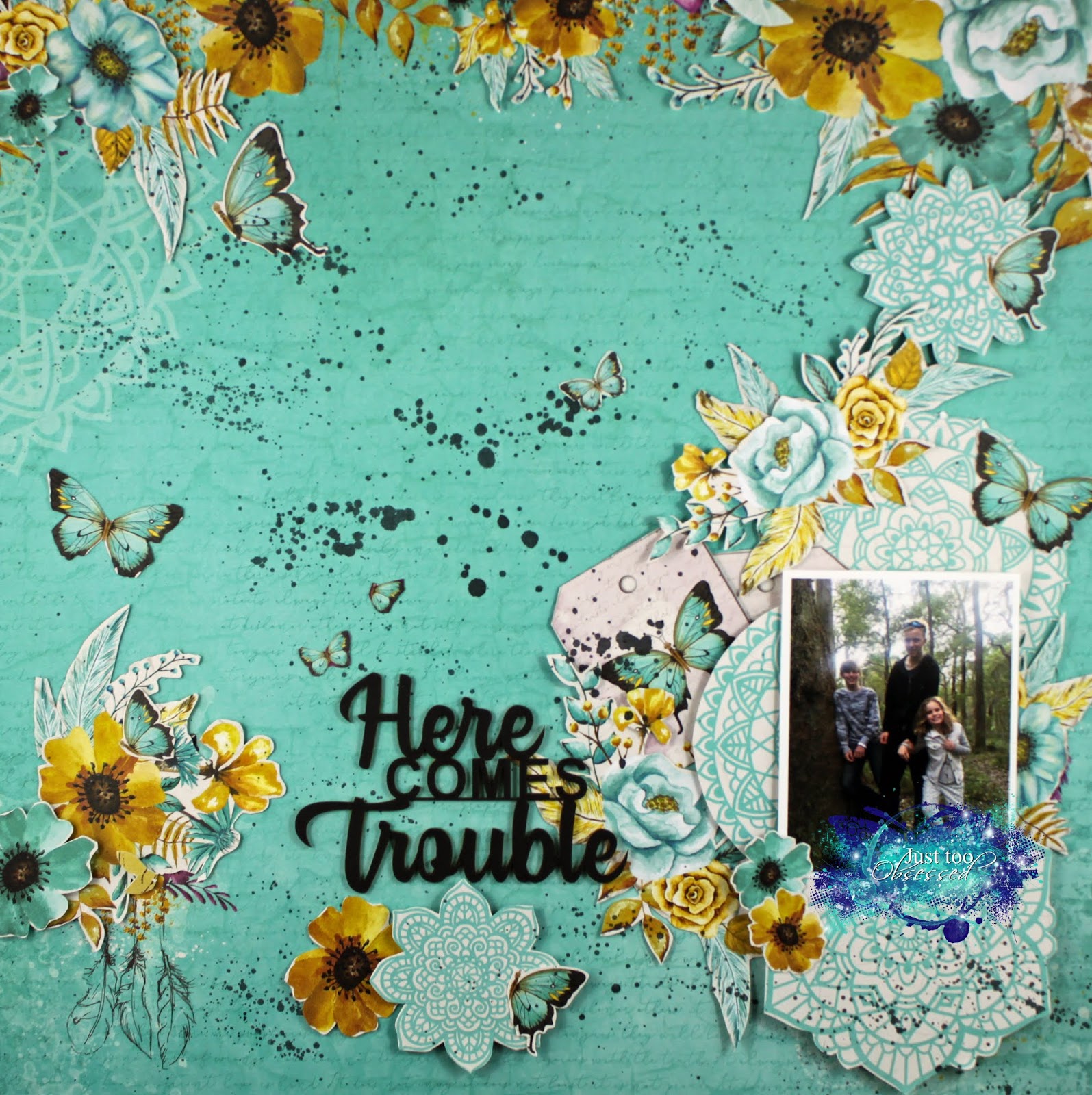 Just Too Obsessed Here Is Trouble just-too-obsessed-here-is-trouble