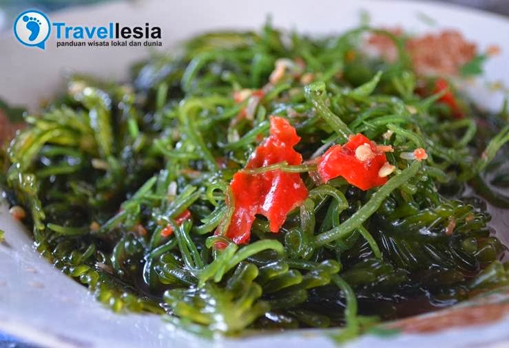 Aneka Ragam Rujak di Indonesia | Travellesia | Panduan Tempat Wisata ...