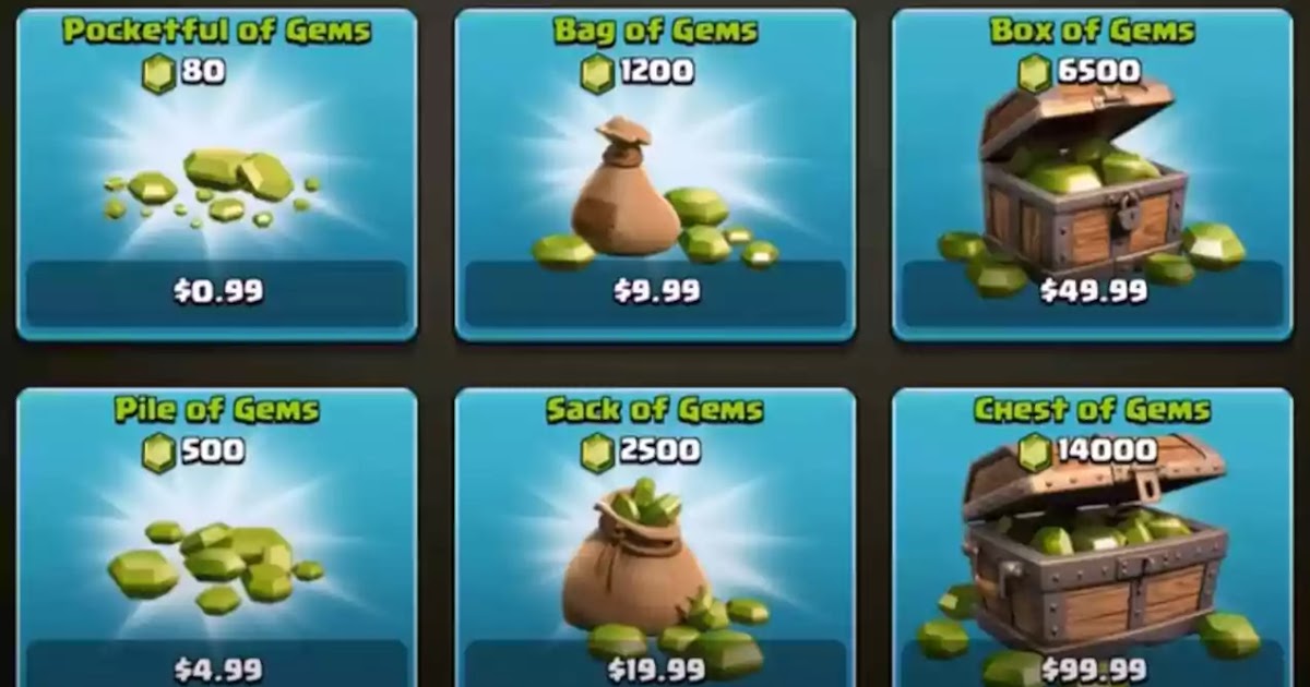 Clash Of Clans Gems To USD Conversion Calculator Piro Player clash-of-clans-gems-to-usd-conversion-calculator-piro-player