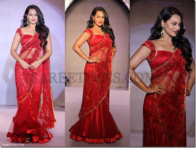 Indian Ethnic Designer Wear and Bridal wear with free shipping offer ...