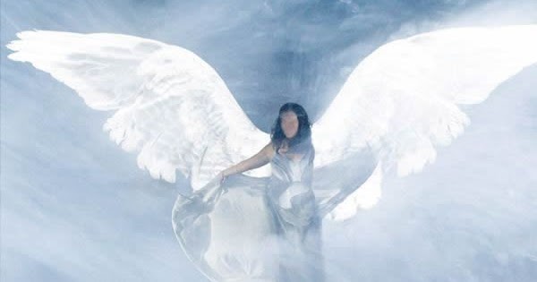 Tarot, Magia y Videncia: Tu angel protector.