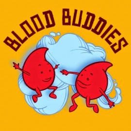 Strategically Speaking