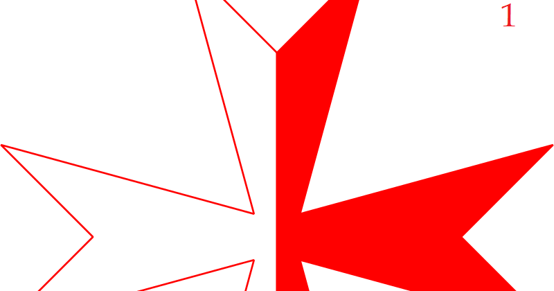 Viajar, ver, encontrar...