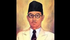 Biografi WR Soepratman – Pengarang Lagu Indonesia Raya - Info Tokoh Dunia