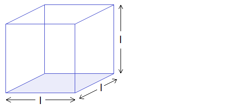 10 Math Problems: Prism