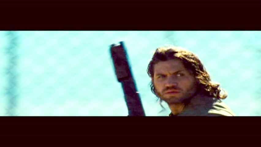 STUDIO647_____________________: People I Am Completely In Love With ...