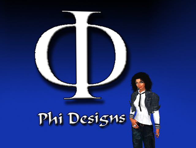 The University of Western Australia (UWA) in Second Life: New Group& Grand Finale Awards - UWA ...