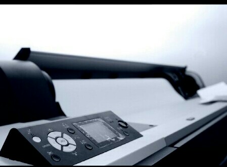 Bongkar!! || pengertian, macam-macam, dan fungsi hardware output pada ...