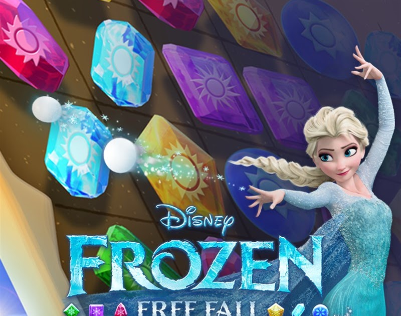 Logros: Frozen Free Fall: Batalla de bolas de nieve (Xbox)