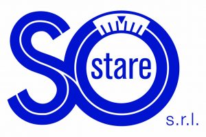 "Sostare" a Catania - sospeso il pagamento della sosta