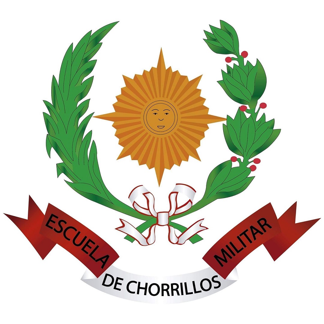 Escuela Militar de Chorrillos Coronel Francisco Bolognesi