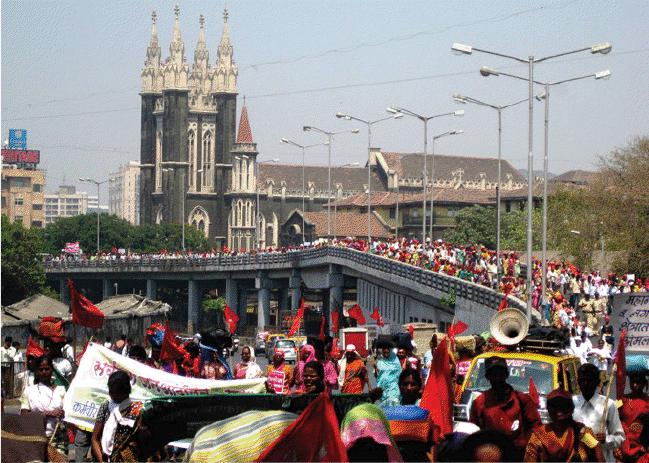 The Global Digest: Asia Pacific