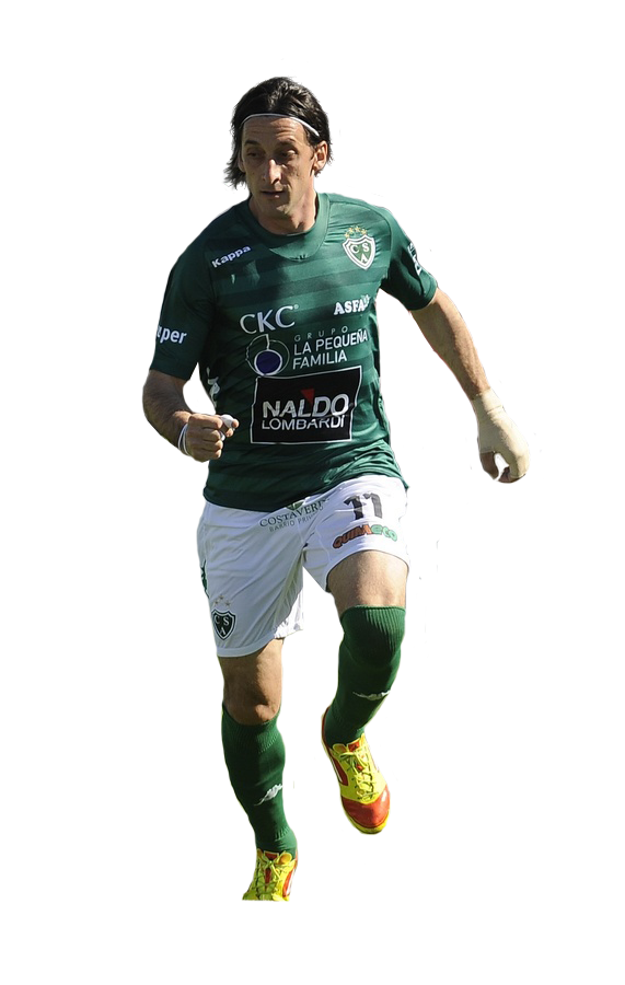 90 Minutos a puro futbol: Renders de Sarmiento 12/13