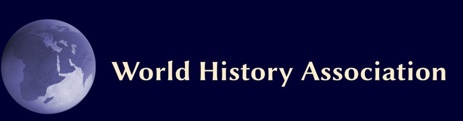 WORLD HISTORIAN STUDENT ESSAY COMPETITION - Scholastic World - Contests ...