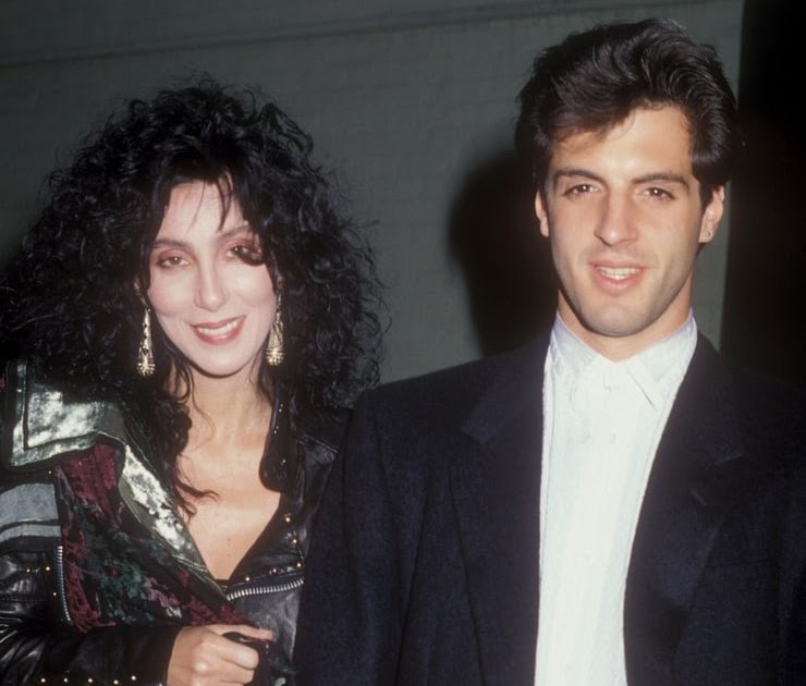 What Happened to Rob Camilletti? His Bio, Net Worth, Married, Wife ...