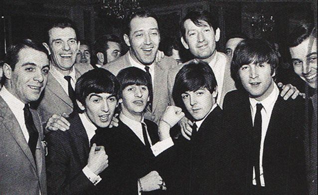 Media Confidential: December 29 In Radio History