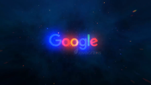 Intro Film Pendek v.2 - Jasa Pembuatan Video Opening Youtube dan Perusahaan