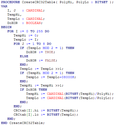 LENGUAJES DE PROGRAMACION