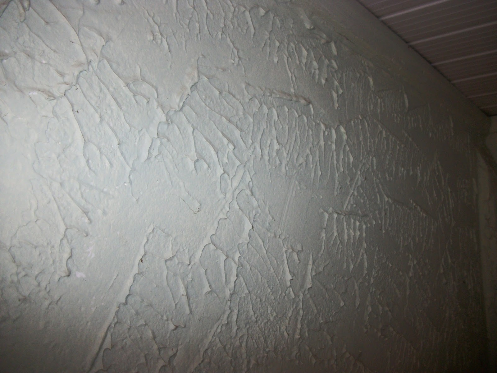 Zé Pinturas: UM DOS MODELOS DE TEXTURAS DECORATIVAS