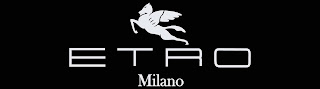 Моден Живот: Etro - още шик от Италия