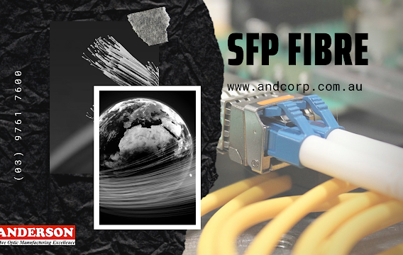 SFP FIbre