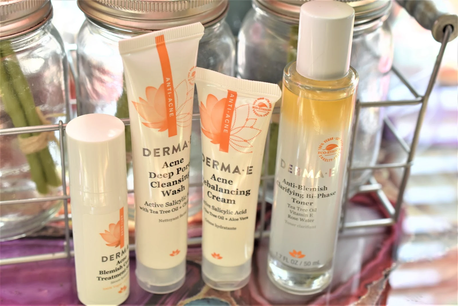 How to Prevent Acne Caused by Wearing Facial Masks