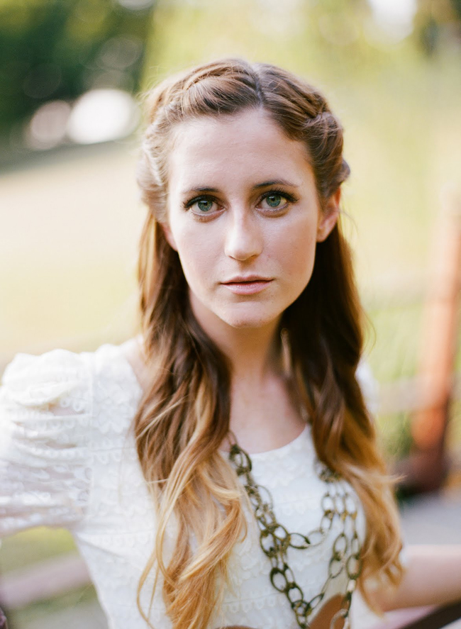 Amanda Paige has moved!: Brittni / 2