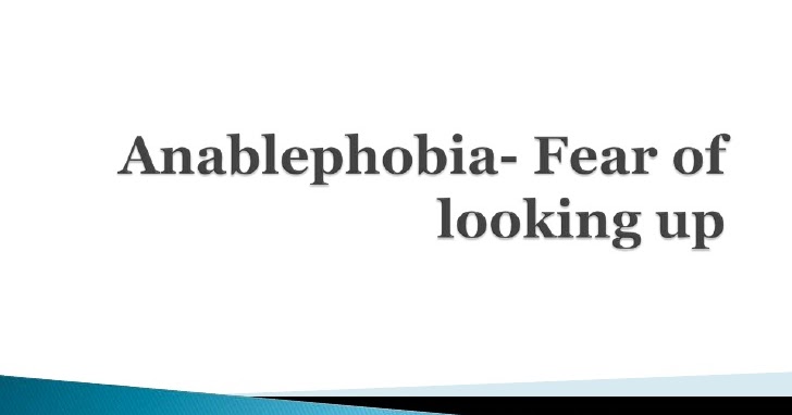 OCD ObessiveComplusive Disorder Treatment Clinc with Therapy Chandigarh ...