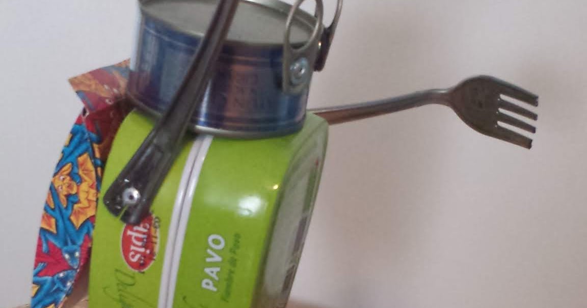 Microrrelatos al por mayor: El micro tuneado que llevé a Sevilla