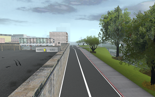 MTA SA YOL TEXTURE SCRİPTİ