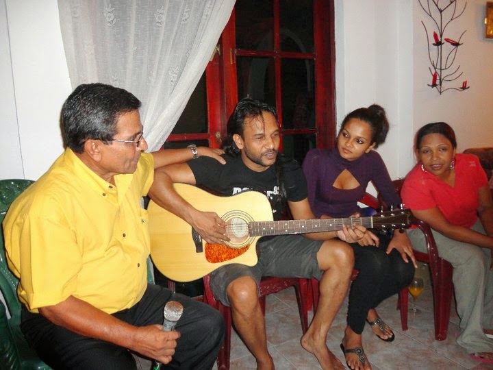 Athula Adikari And Amaya Adikari Latest Photo Collection Egossiplk Sri Lankan Hot Gossip News