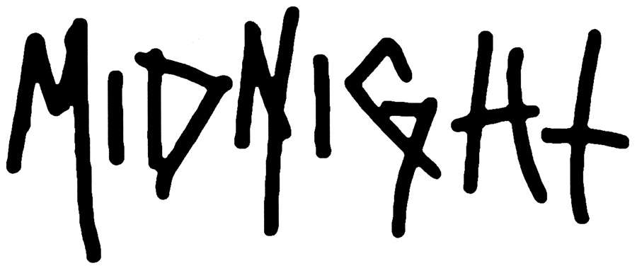 Aristocrazia Webzine: agosto 2012