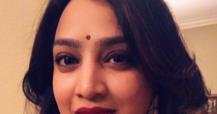 Exclusive Diamond Jewelry by Pushkala Jewels - Jewellery Designs