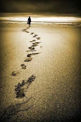 Una vida ejemplar | Bosquejos Cristianos