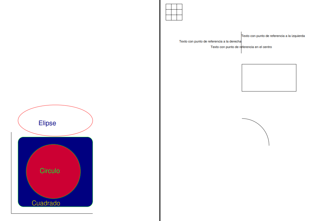 Mente Leal: ReportLab: pdfgen - Formas básicas y Texto en canvas (02)