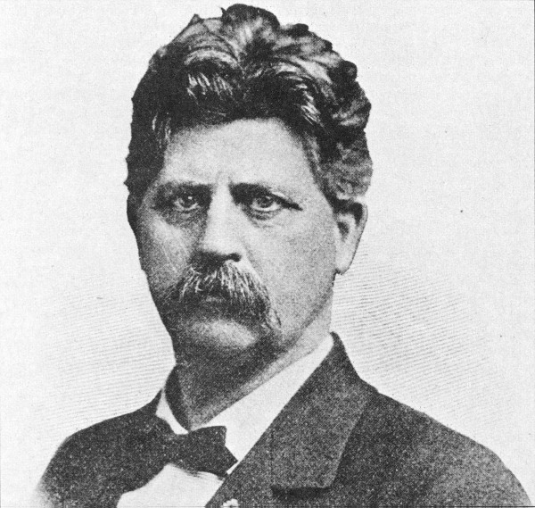 Almanaque Republicano: 2011/07 - 2011/08