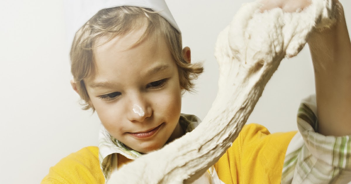 Texture Analysis Professionals Blog: Texture Analysis in Research ...